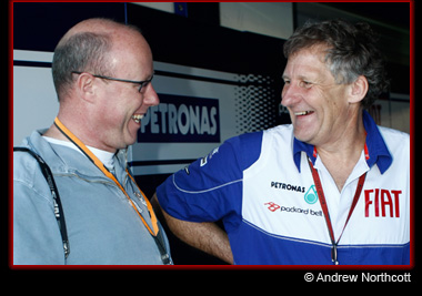 Neil_Spalding – Trident & Rocket 3 Owners Club